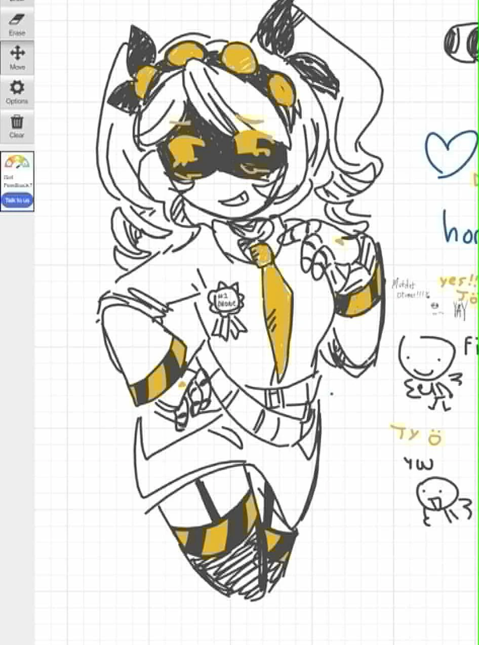 drew J from memory :) | Fandom