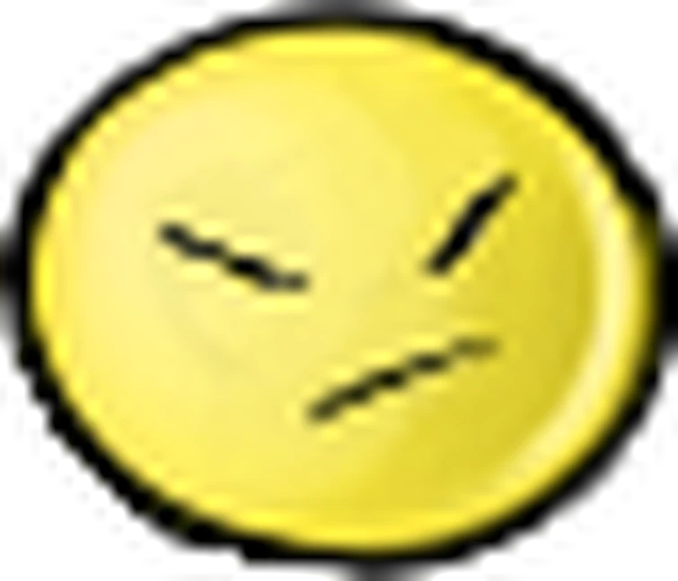 Discuss Everything About Plants vs. Zombies Plush Wiki | Fandom