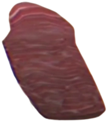 I am working of chicken gun unofficial creepypasta wikipedia from my ...