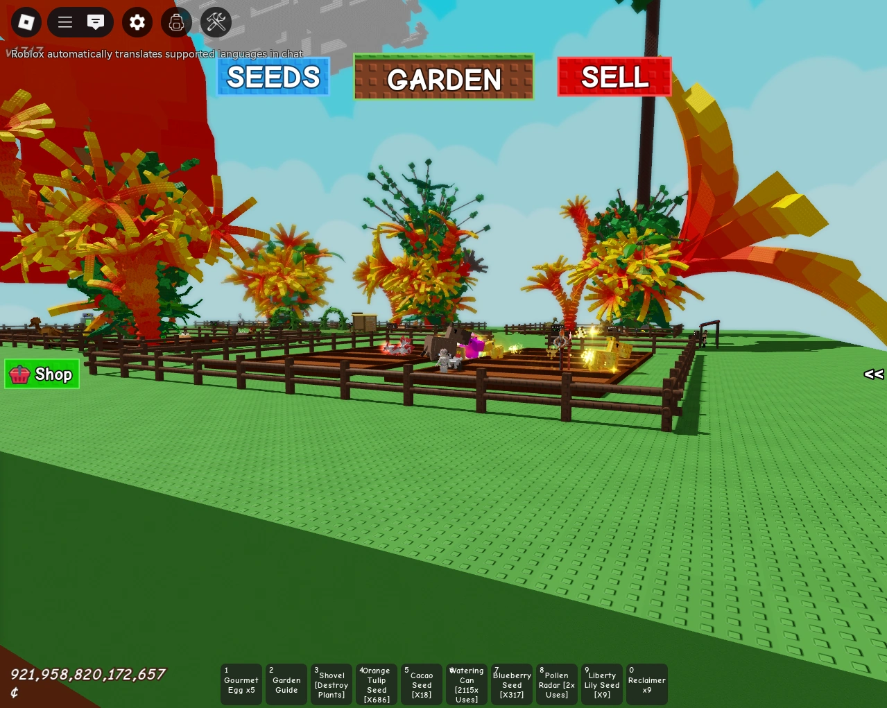 ok now im in a bot server after having to redo the tutorial | Fandom
