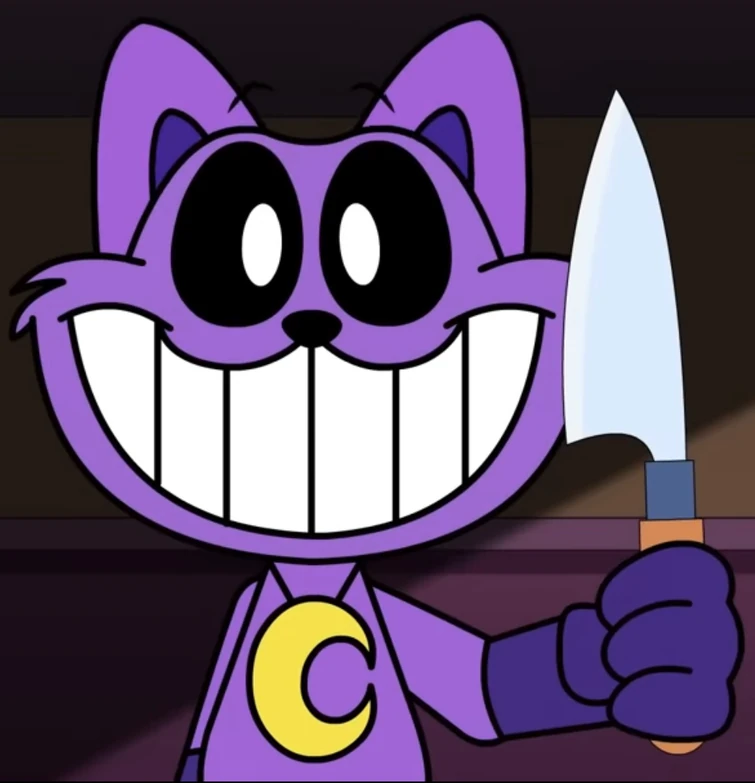 My Review on This Hornstomp Video | Fandom