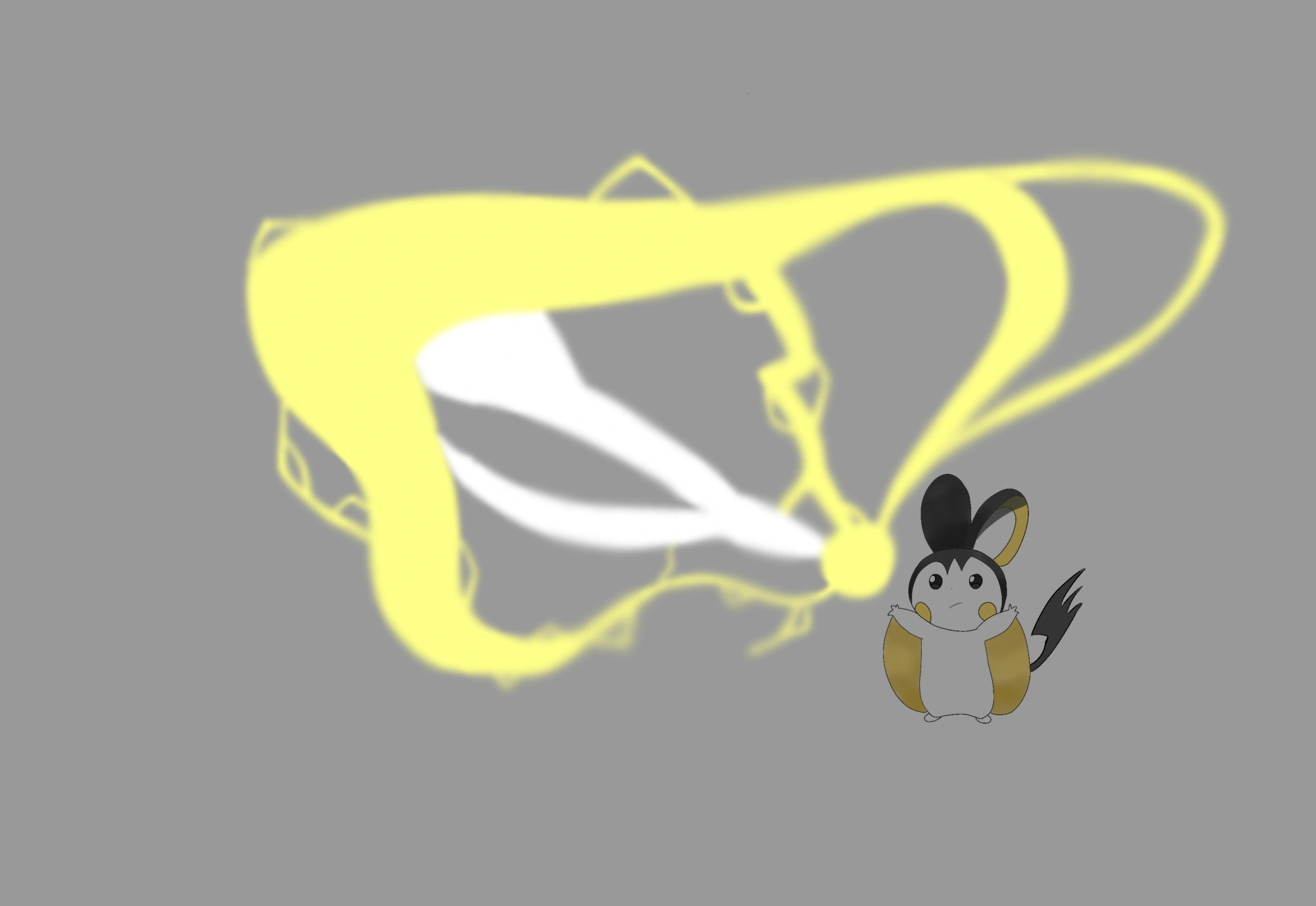 Gigavolt Havoc | Fandom