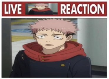 Alr guys… is Todo schizophrenic | Fandom