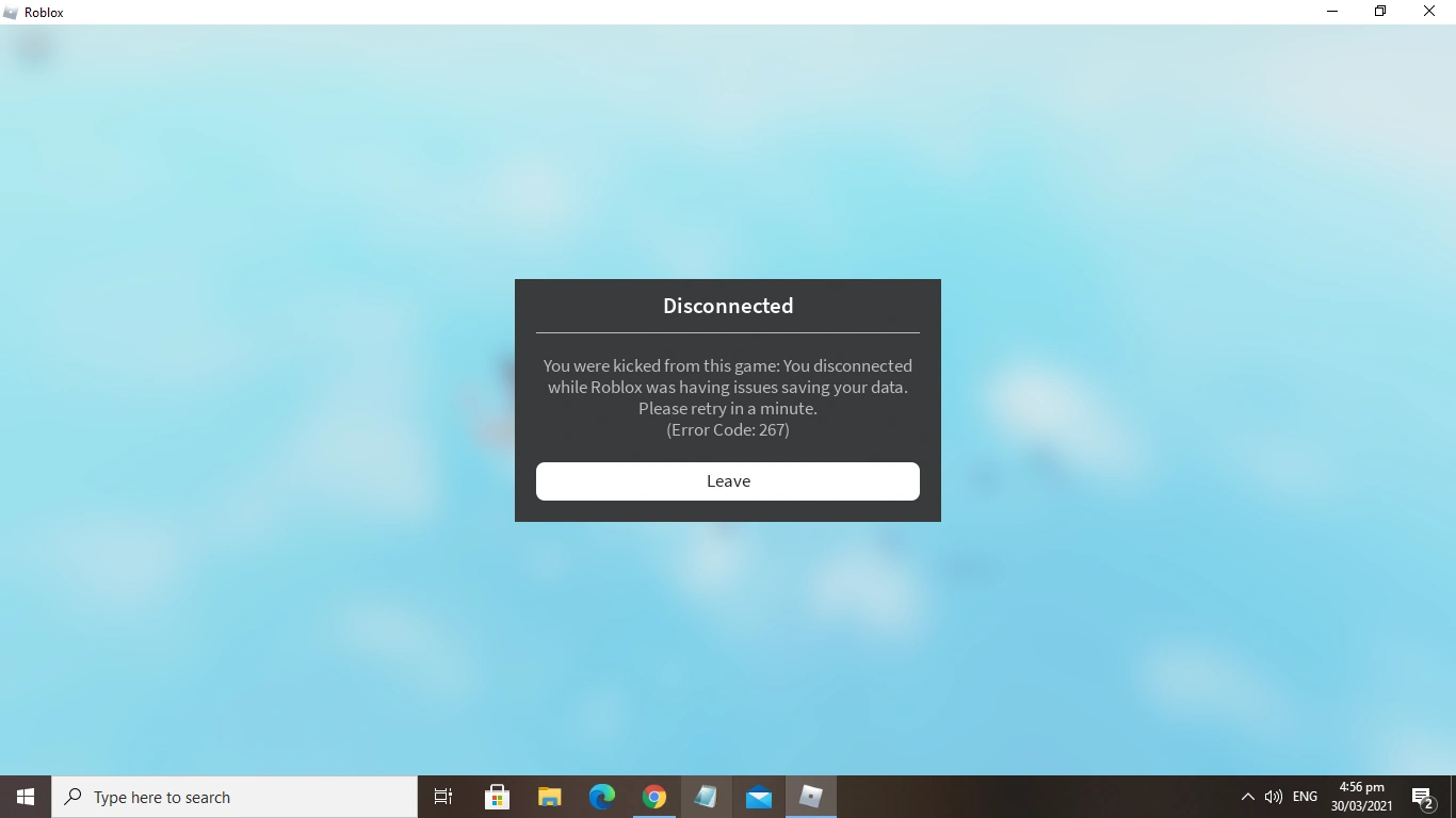 why is my game not working (pls help me i want to play the game ) | Fandom