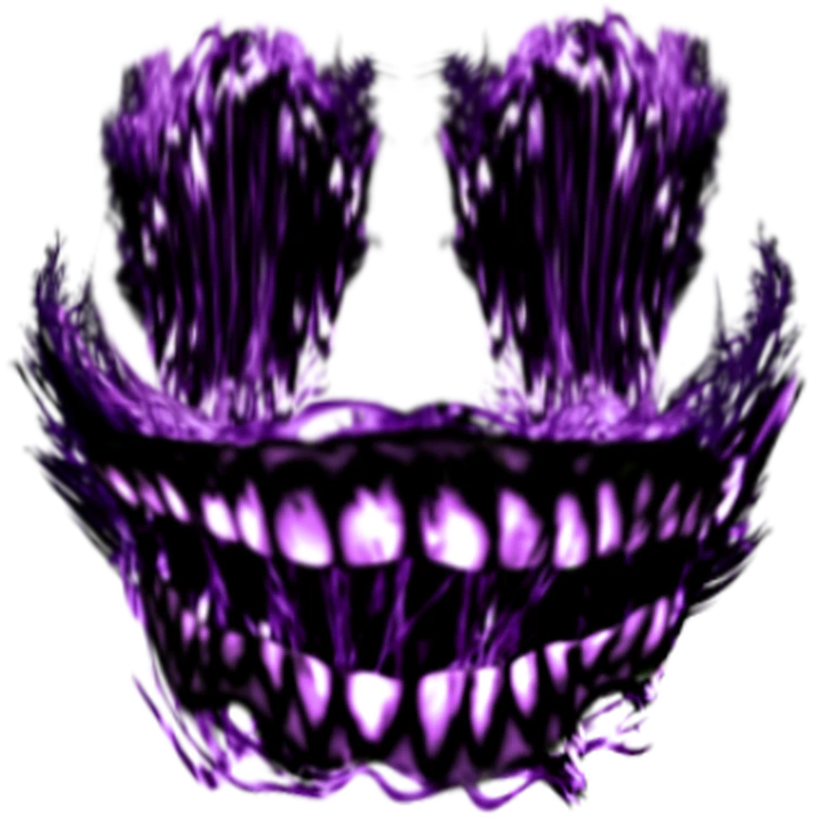 V-383 Finalized | Fandom