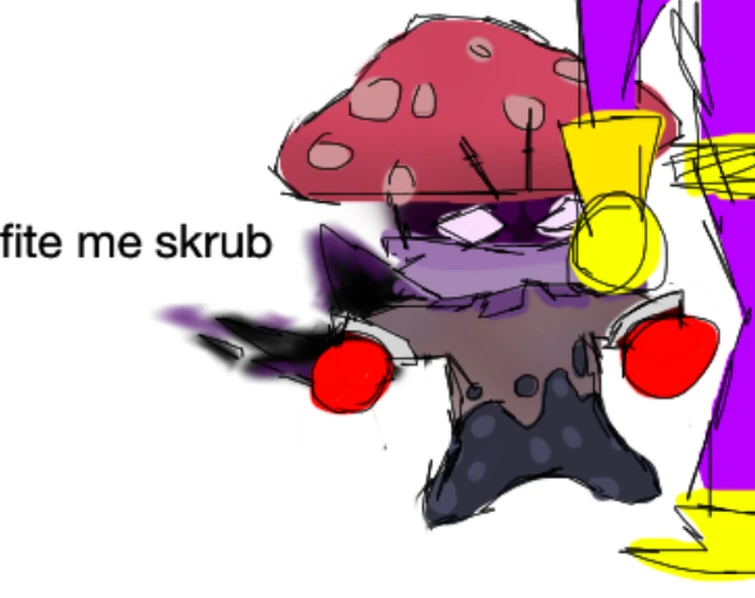 Discuss Everything About Plants vs. Zombies Wiki | Fandom