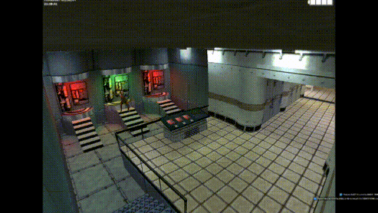 Discuss Everything About Half-Life Wiki | Fandom