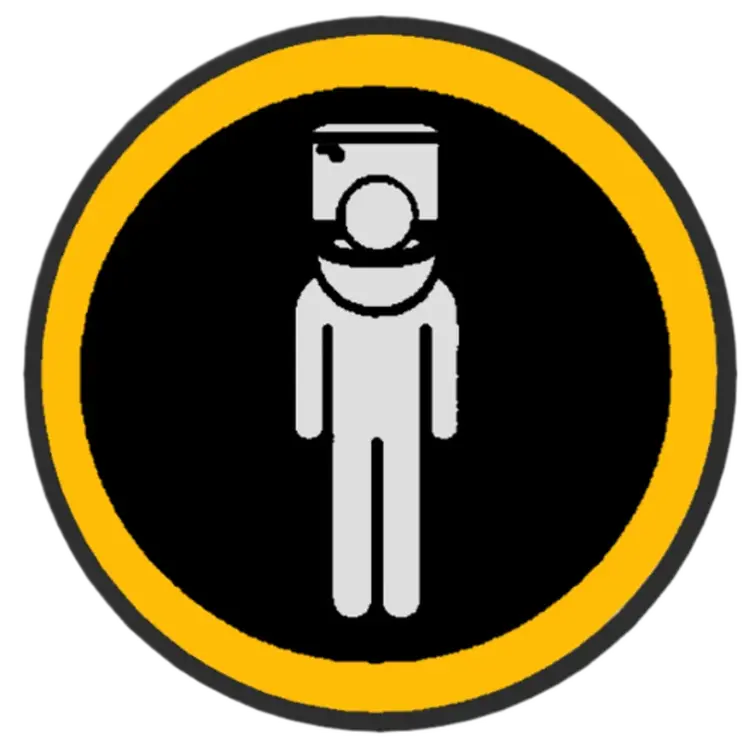 Discuss Everything About Nico's Nextbots Fanmade Wiki | Fandom