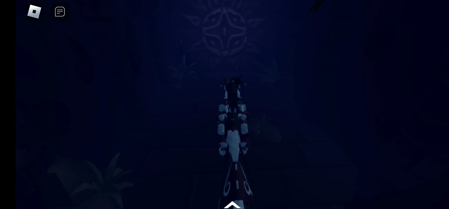 he is so empty | Fandom