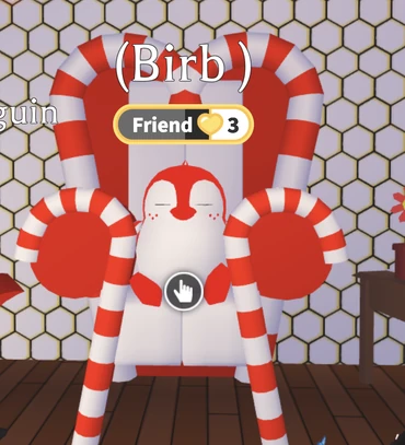 which is cuter | Fandom