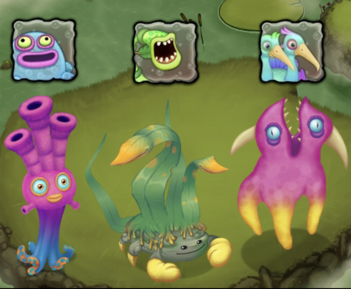 How TLL might come back | Fandom