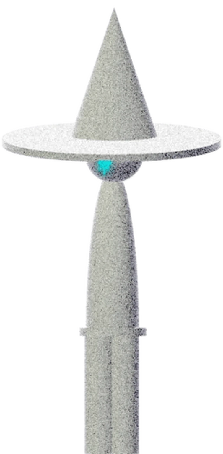 just got the cessated sprites soooooo | Fandom