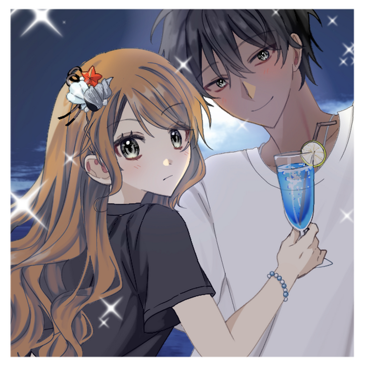 Picrew Day 207 Fandom