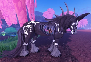 Discuss Everything About Horse Life Wiki | Fandom