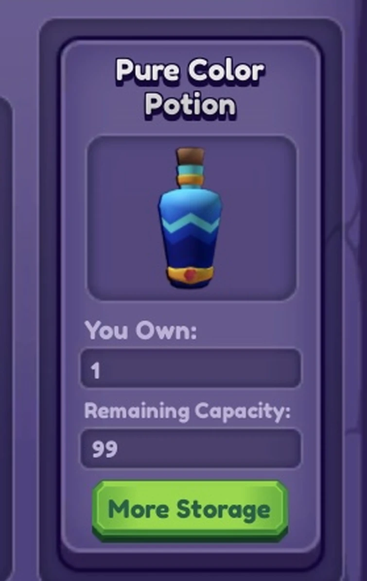 All posts by Iplaydragonadventurestoomuch | Fandom