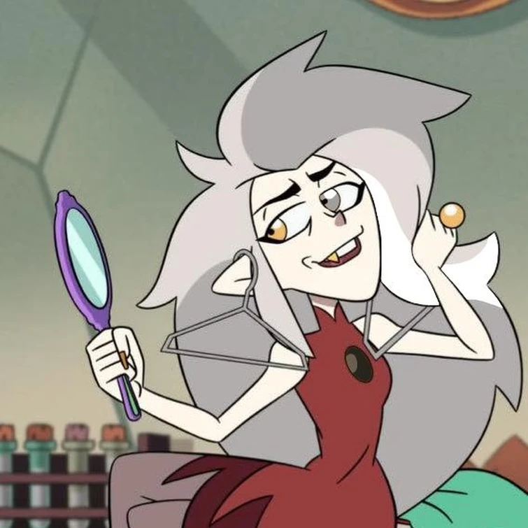 Toh pfps (pt 2.) | Fandom