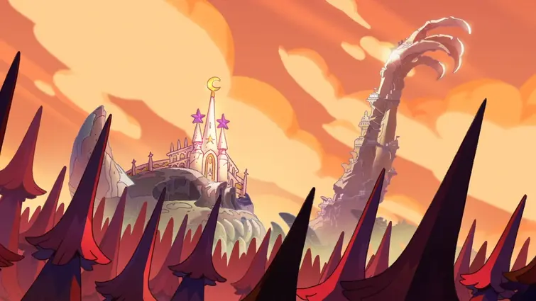 Aubergine Man's STILL NON-REFUNDABLE TOH Retrospective: FINALE! | Fandom