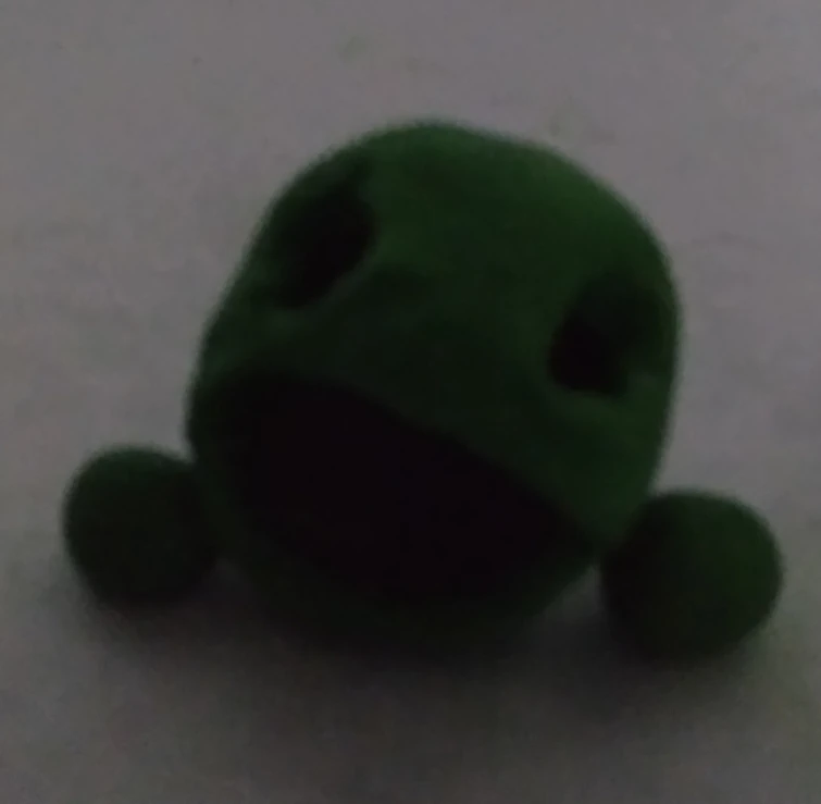 Discuss Everything About Glagglepedia Wiki | Fandom