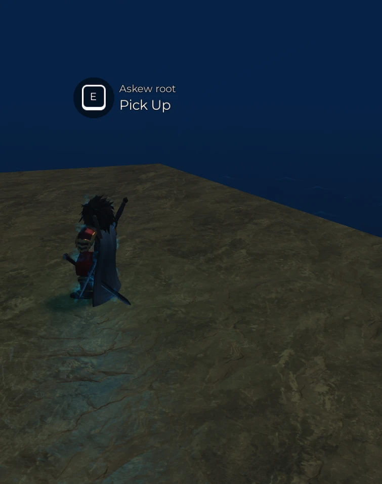 Discuss Everything About Arcane Odyssey Wiki | Fandom
