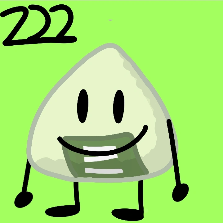 drawing Object Show Characters Part 222 | Fandom
