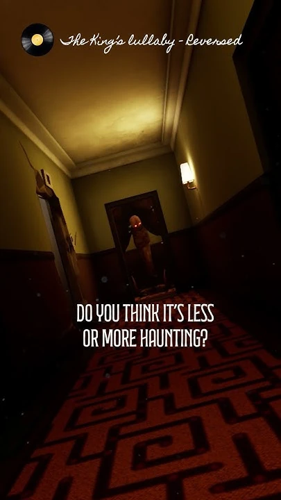 Team Terrible posted, it's MUSICAL TIME | Fandom