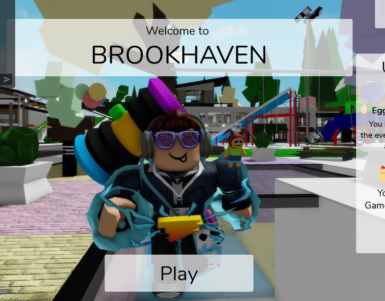 Discuss Everything About Roblox Wiki | Fandom