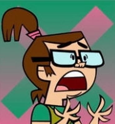 Discuss Everything About Total Drama Wiki | Fandom