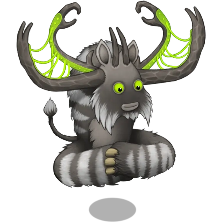 MSM Anniversary Year Update 16 | Fandom