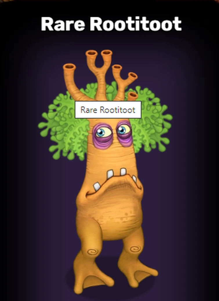 MSM things that I just noticed now | Fandom