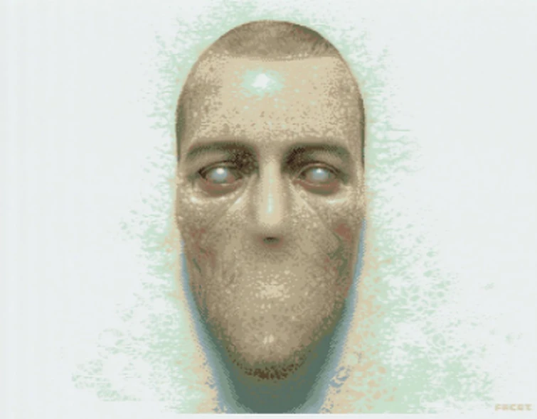 Did i found phase 84 true origin??? | Fandom