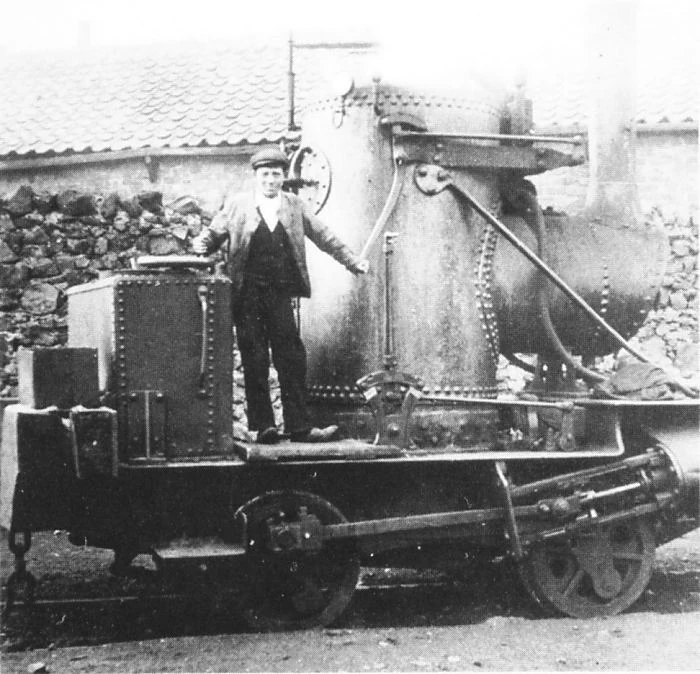 Another Photo of Lady's possible basis | Fandom