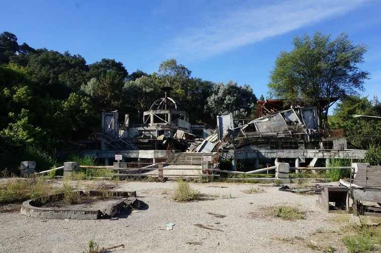 Discuss Everything About Jurassic Park Wiki | Fandom