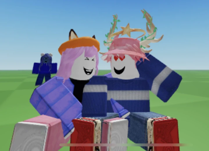 Blue Raspberry is very angry. | Fandom