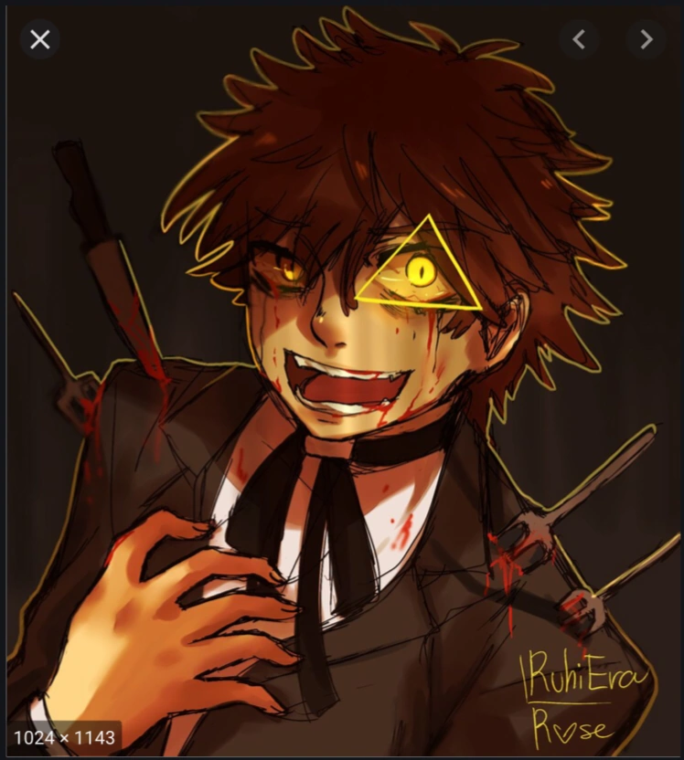 Bipper photo #7 | Fandom