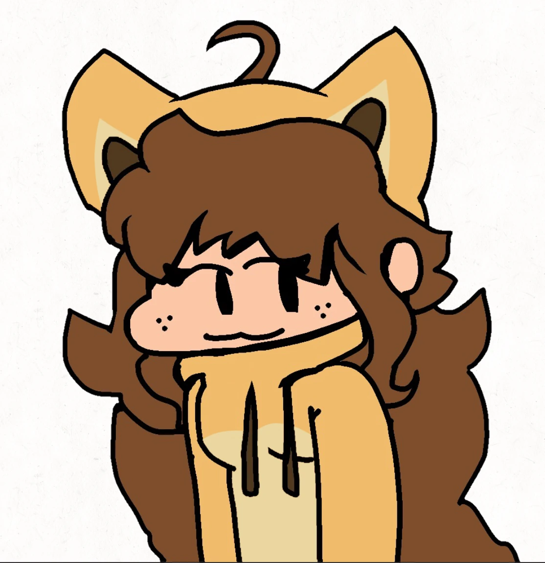 Doge GF | Fandom
