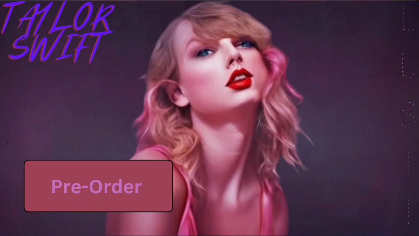 Lust! Website concept I spent really long on. | Fandom