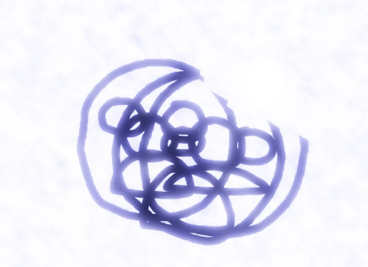 I love the interminable rooms! | Fandom