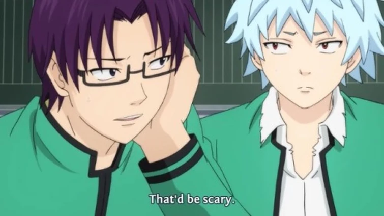 daily best friends to lovers [day 63] | Fandom