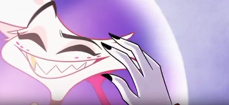 I Am Crying Right Now- | Fandom