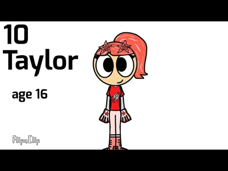 Should I make my own numberhumans? | Fandom