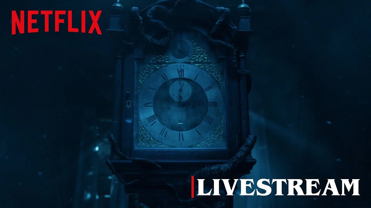 ITs ALmOST TIme | Fandom