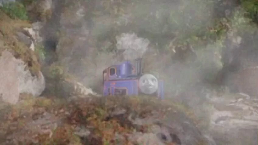 Rare Hit era footage??? | Fandom