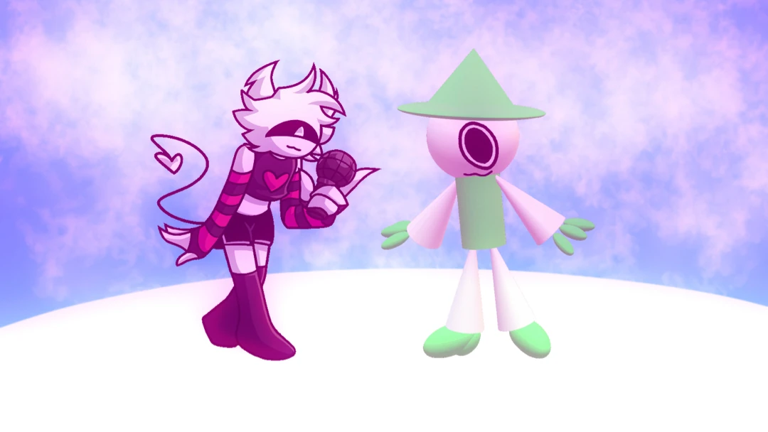 ash and origin | Fandom