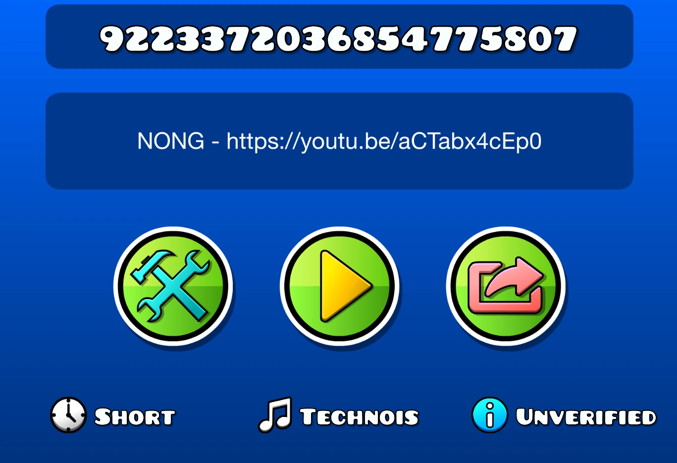 currently working on some level stuff | Fandom