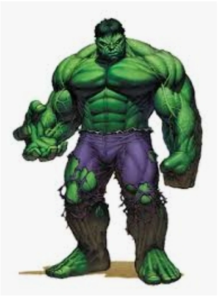 What do y'all think doomguy would do if he met these guys? (I choose ...