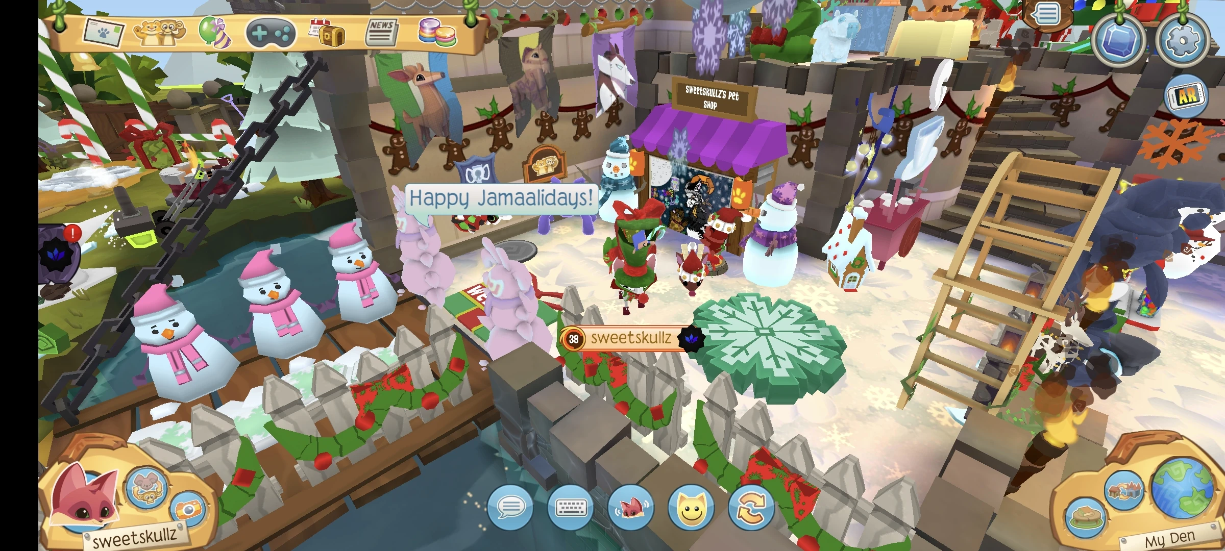 Never too early | Fandom