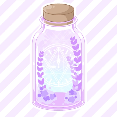 Found some cool Picrew makers. | Fandom