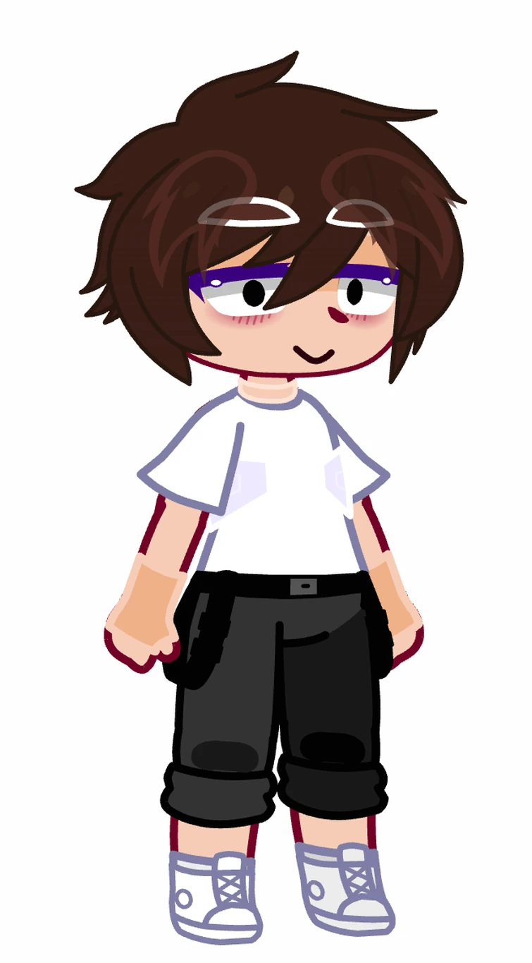 Discuss Everything About Flicker Wiki | Fandom