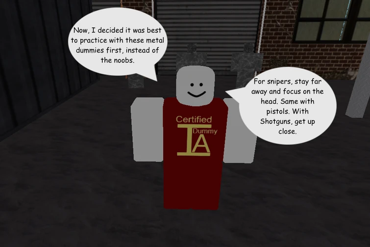 Tales From The Asylum - Episode Three | Fandom