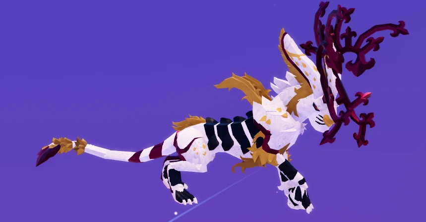 Some skins i made | Fandom